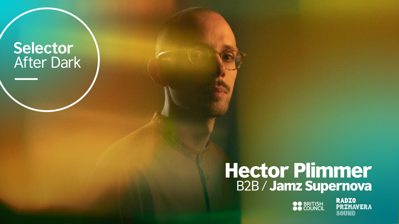 hector selector