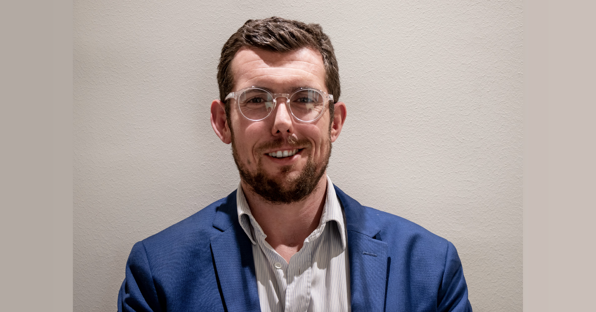 David Serras (Unison)