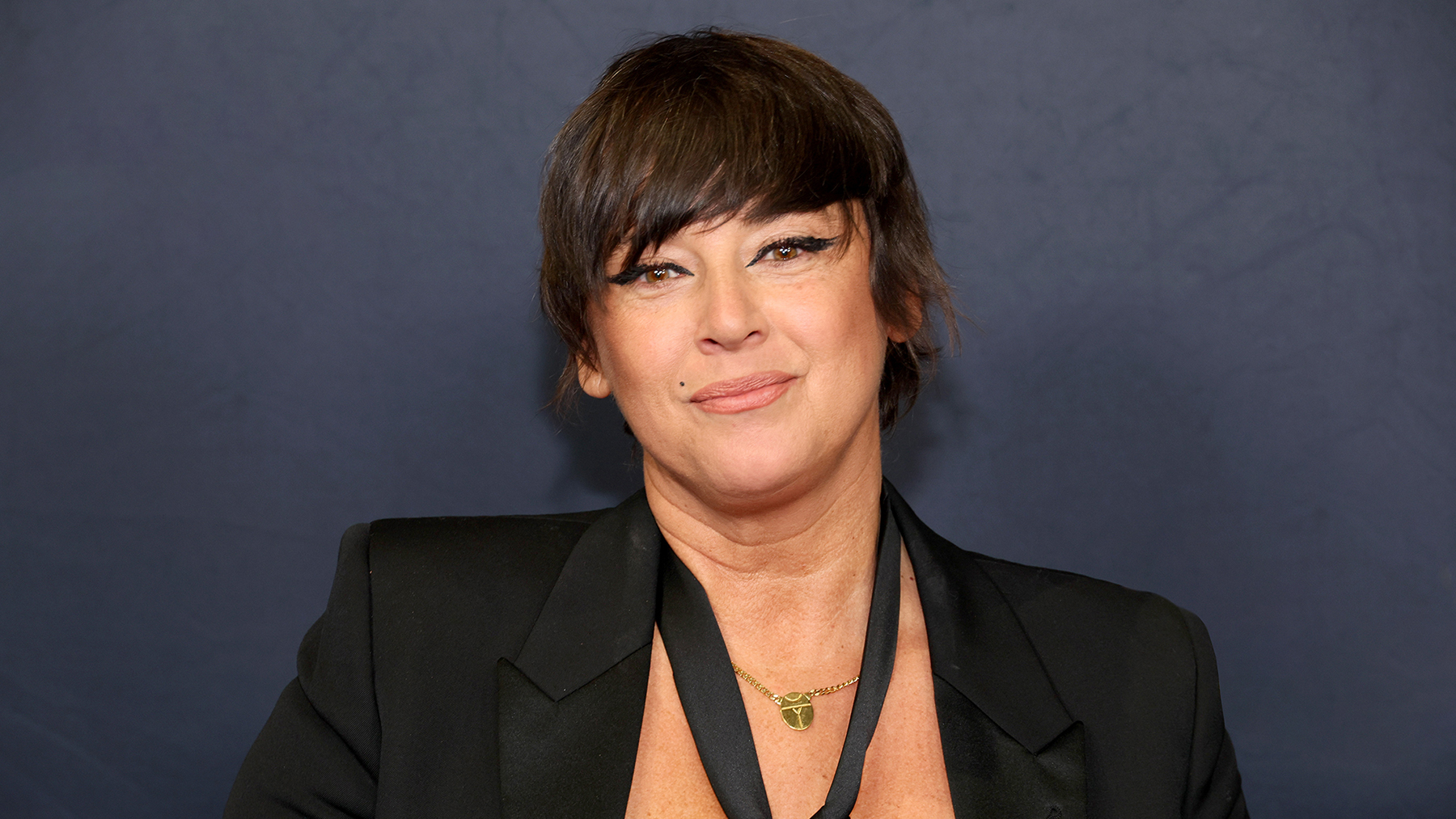 Cat Power, la sacerdotisa de Judas
