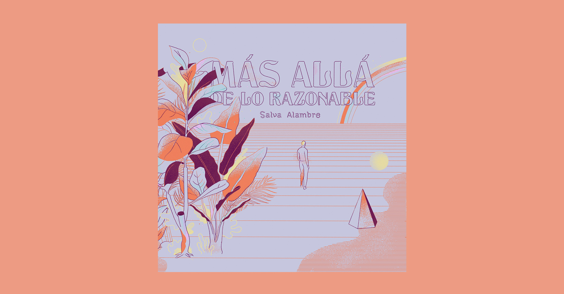 Salva Alambre