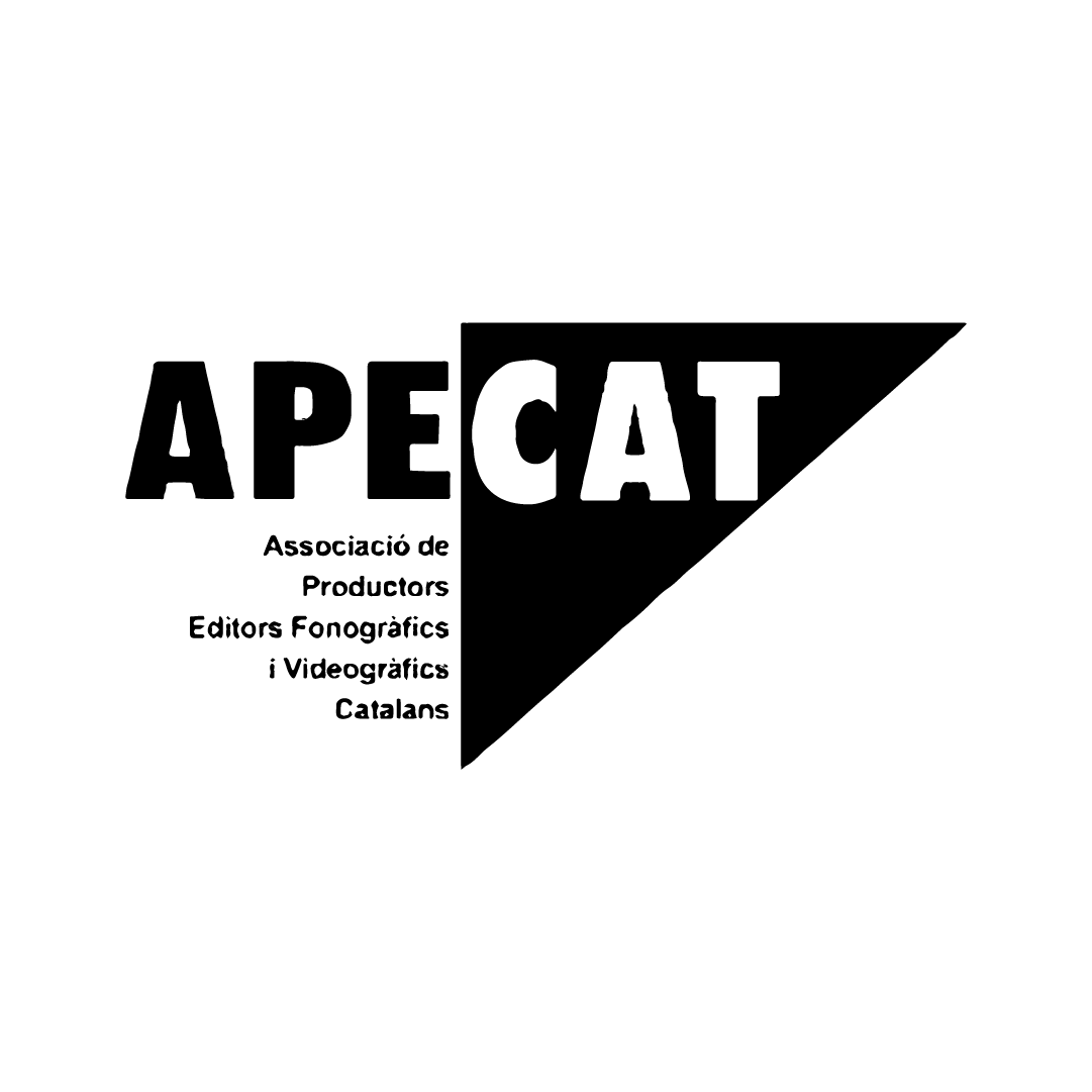 apecat-logo