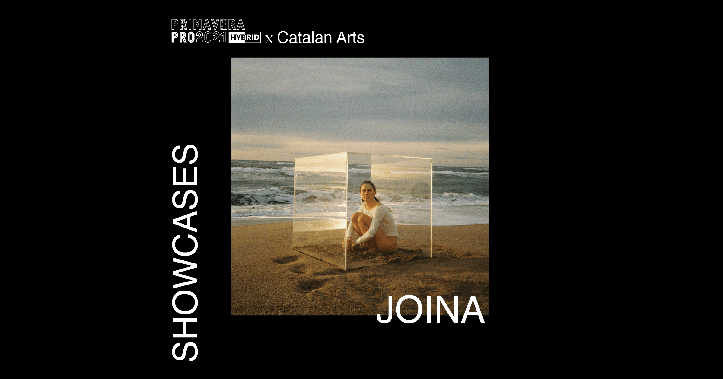 JOINA (ES)