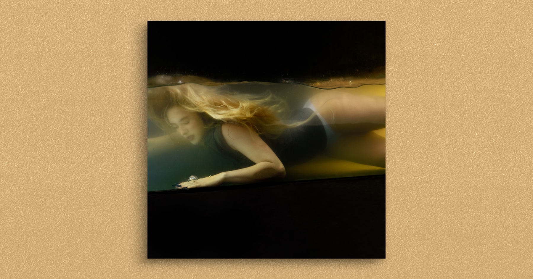 Maria Hein