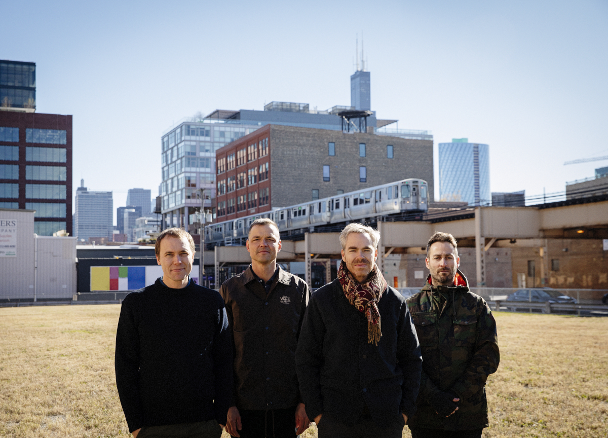 American Football (US)