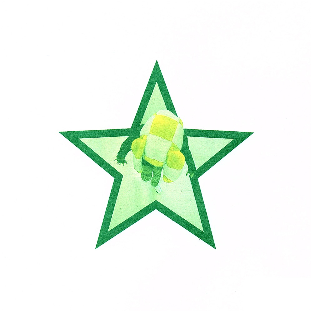 Rojuu