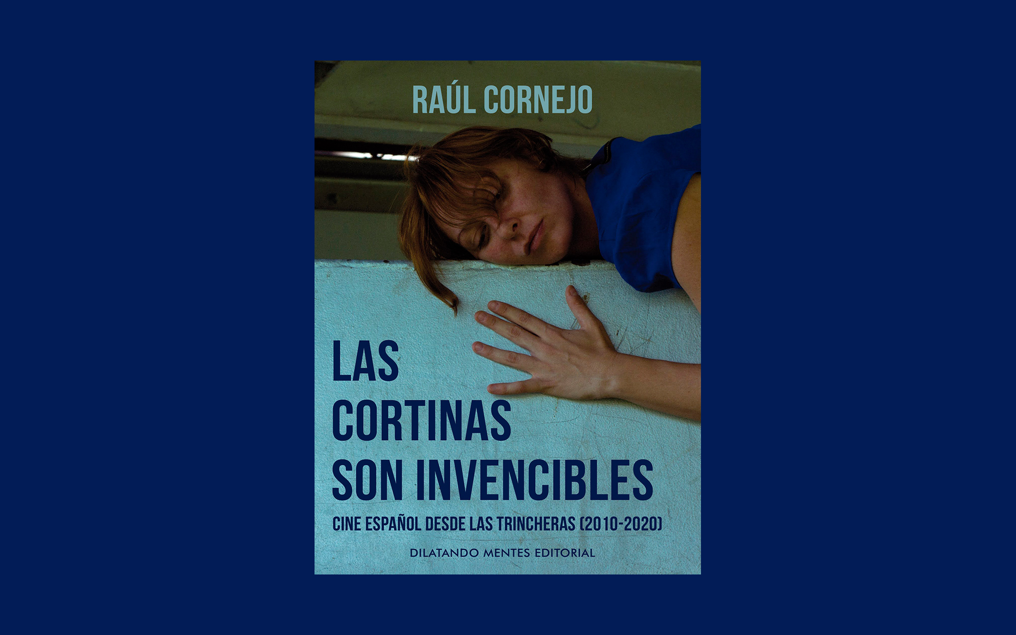 Raúl Cornejo