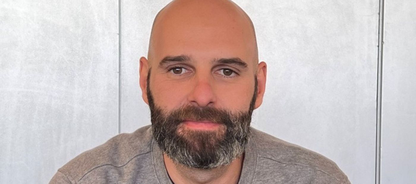 Bruno Duque (TuneCore)