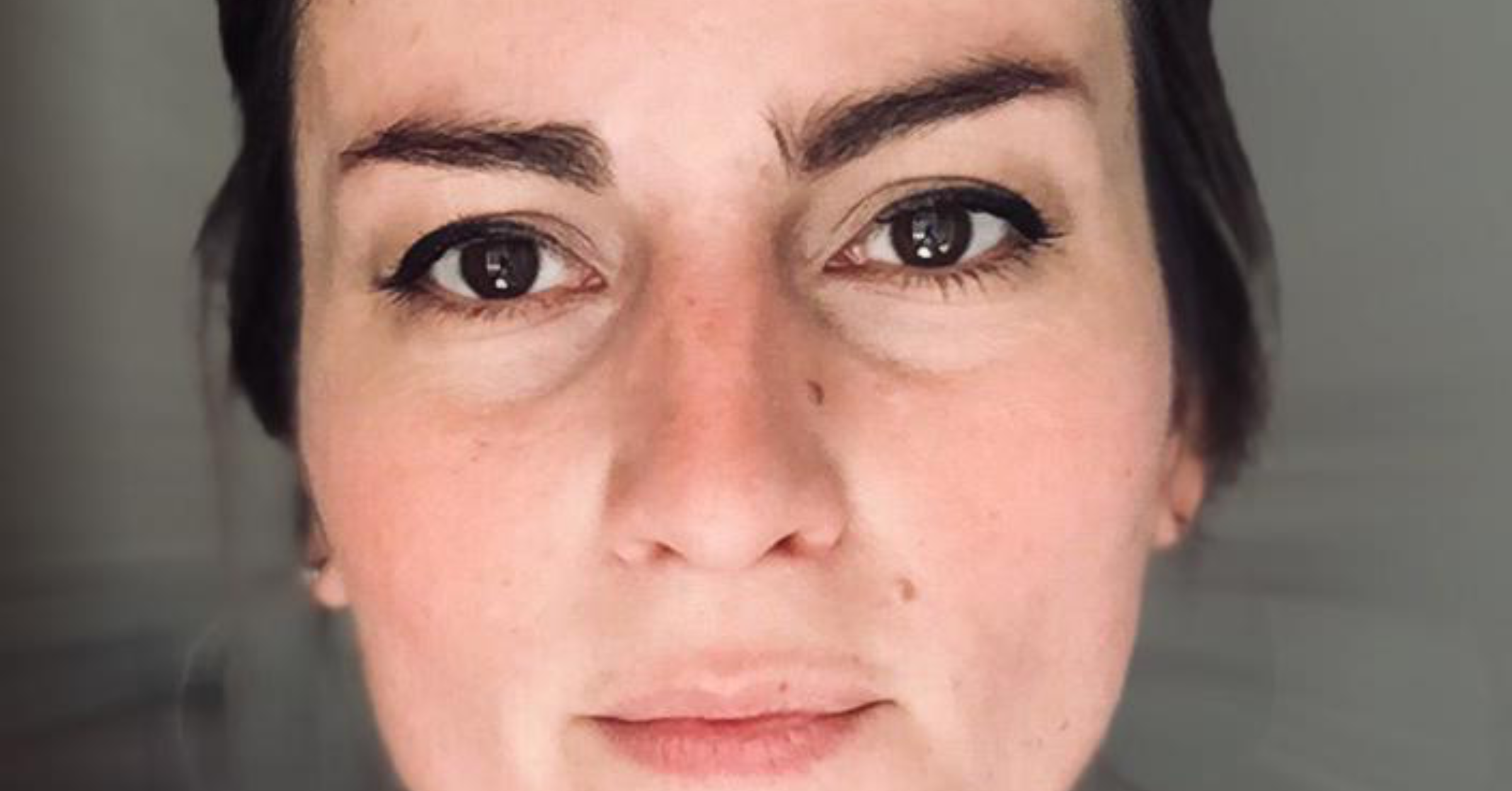 Mariana Ripoll (Ministry of Education and Culture of Uruguay)