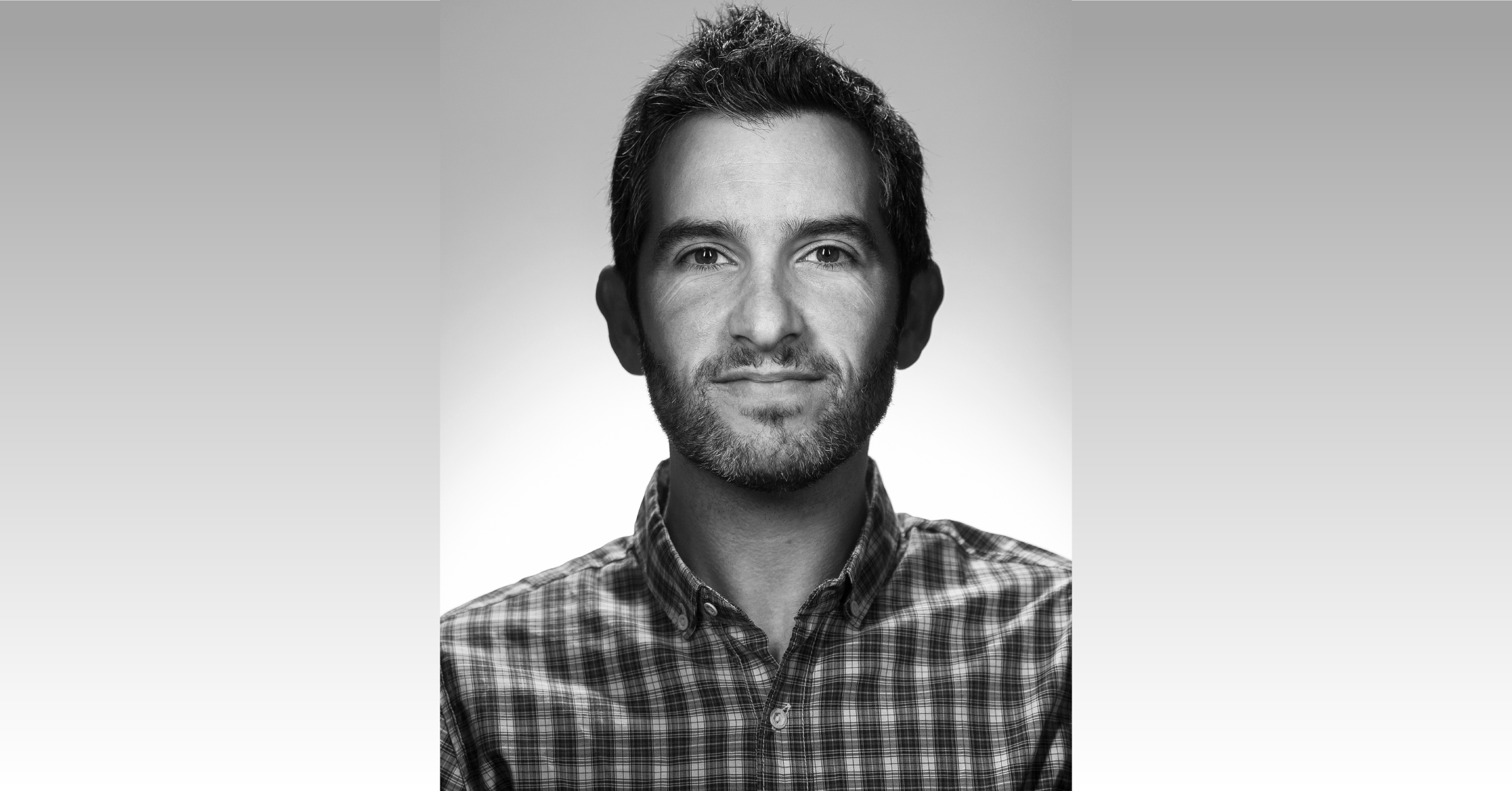 Jonathan Cohen (music booker - The Tonight Show Starring Jimmy Fallon)