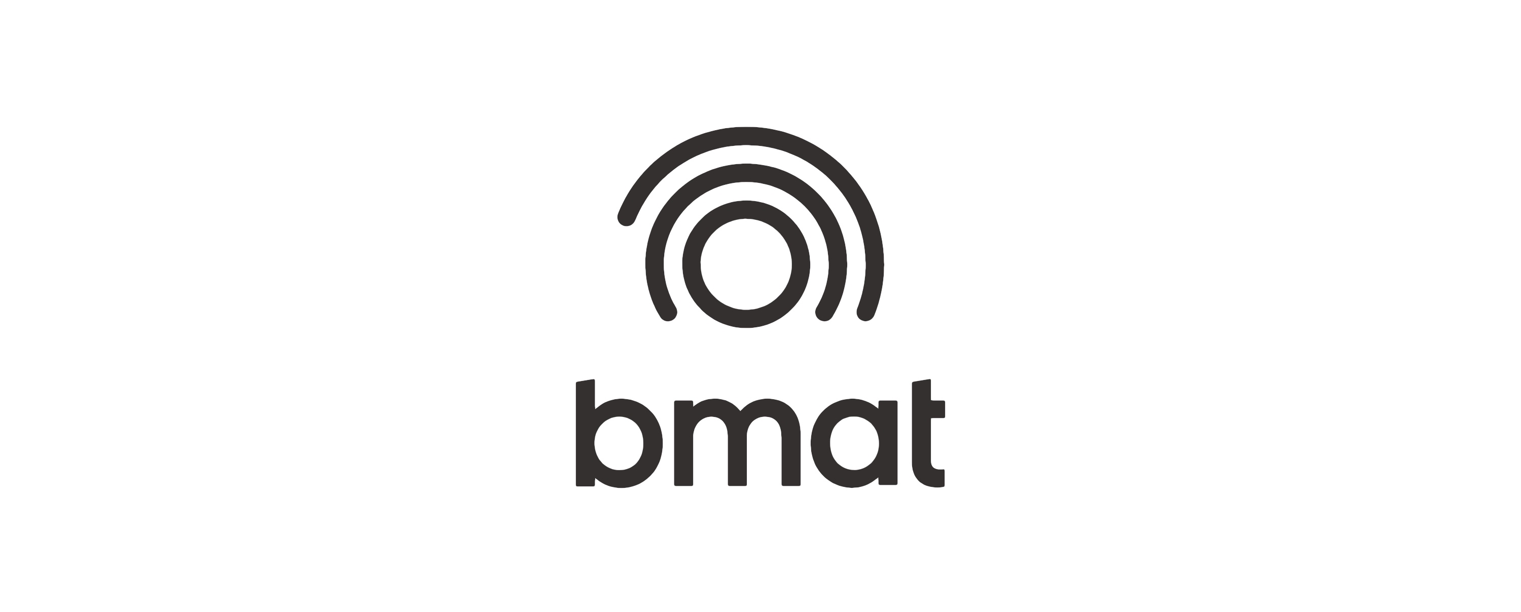 BMAT Music Innovators: Connecting the dots