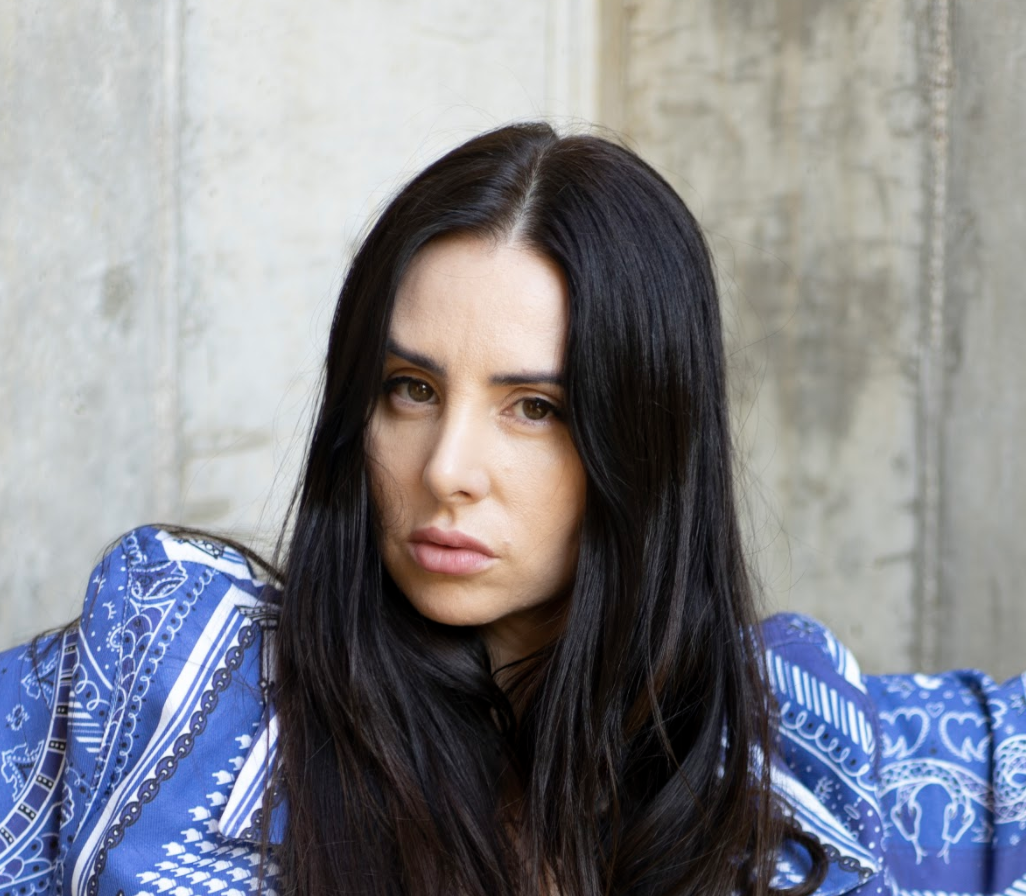 La Mala