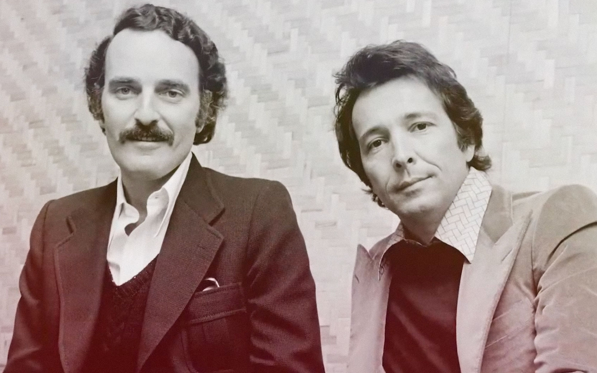 La historia de A&M Records