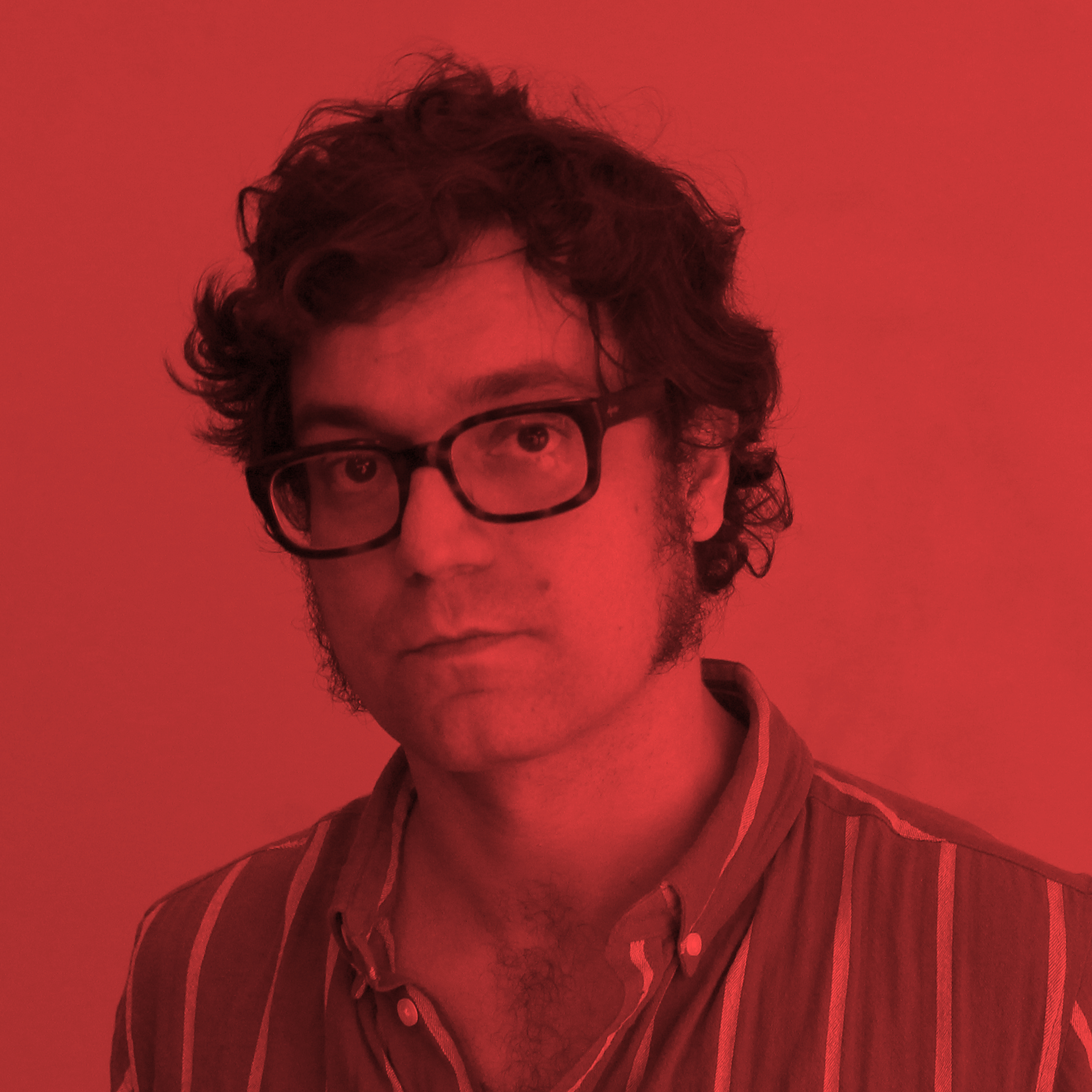 Miqui Otero