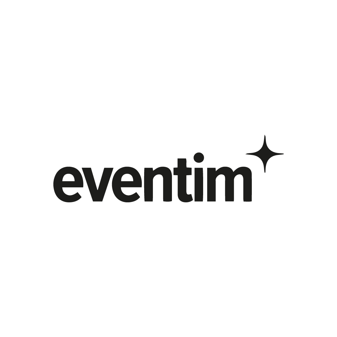 Eventim 2022