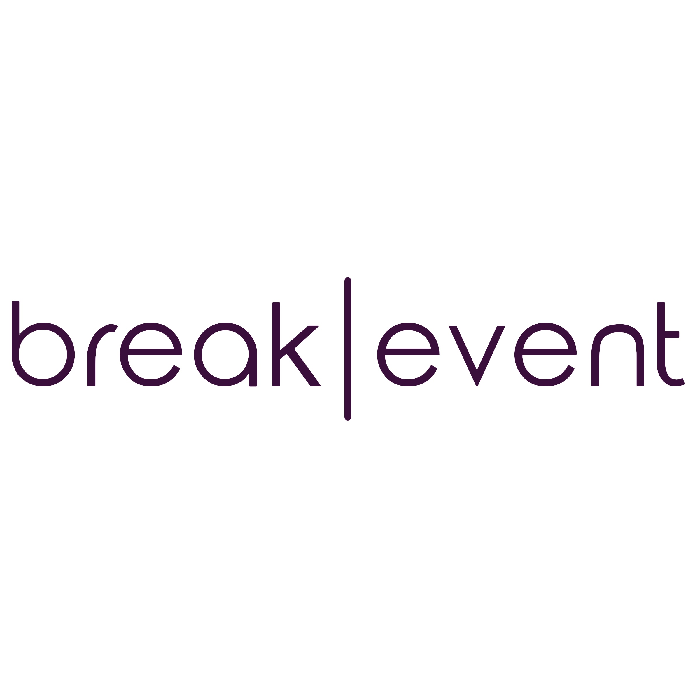 Break-event