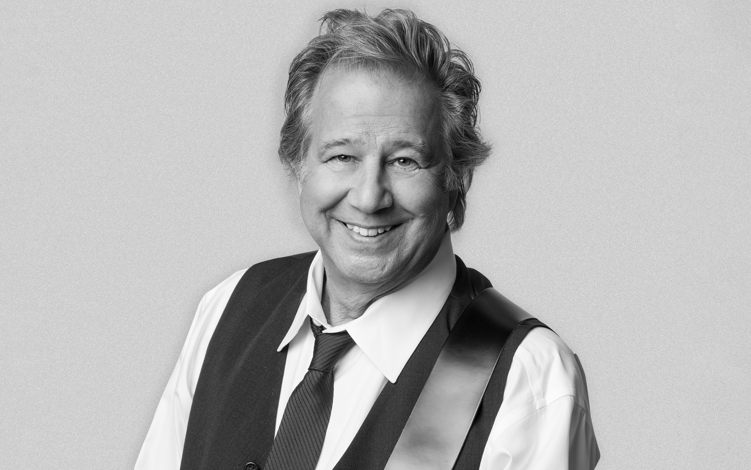 Fallece el polifacético Greg Kihn a los 75 años