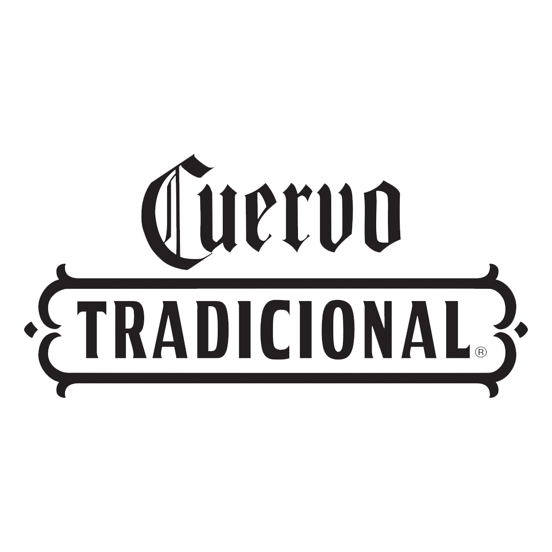 cuervo-tradicional