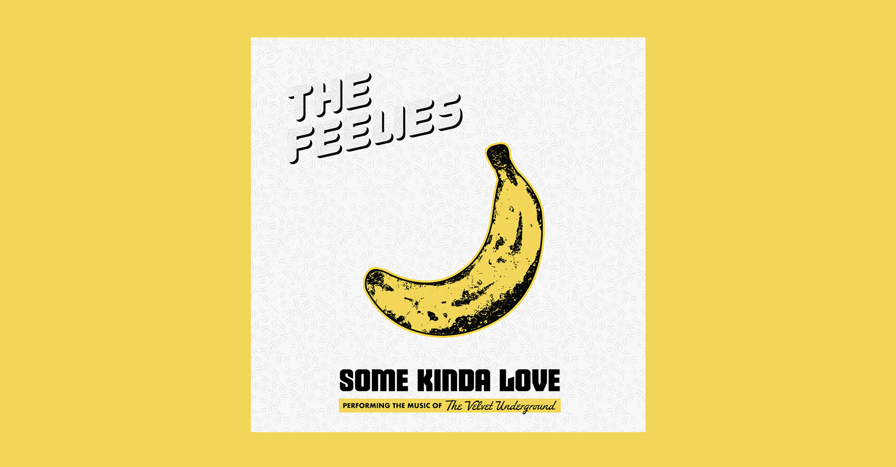 The Feelies