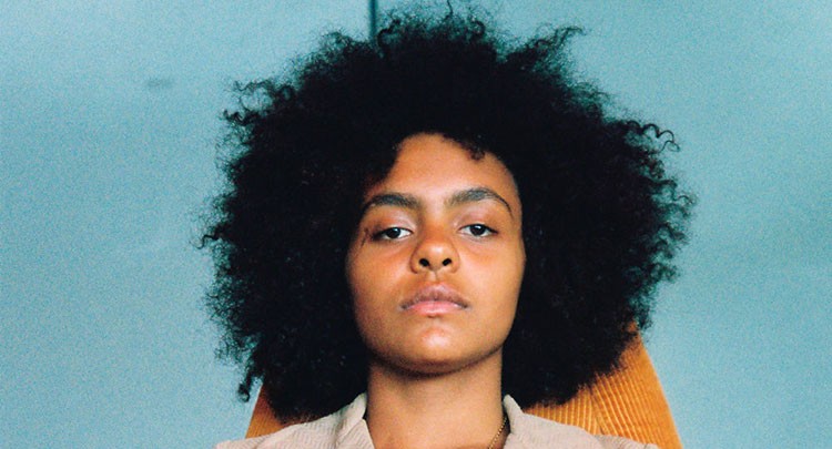 Crystal Murray