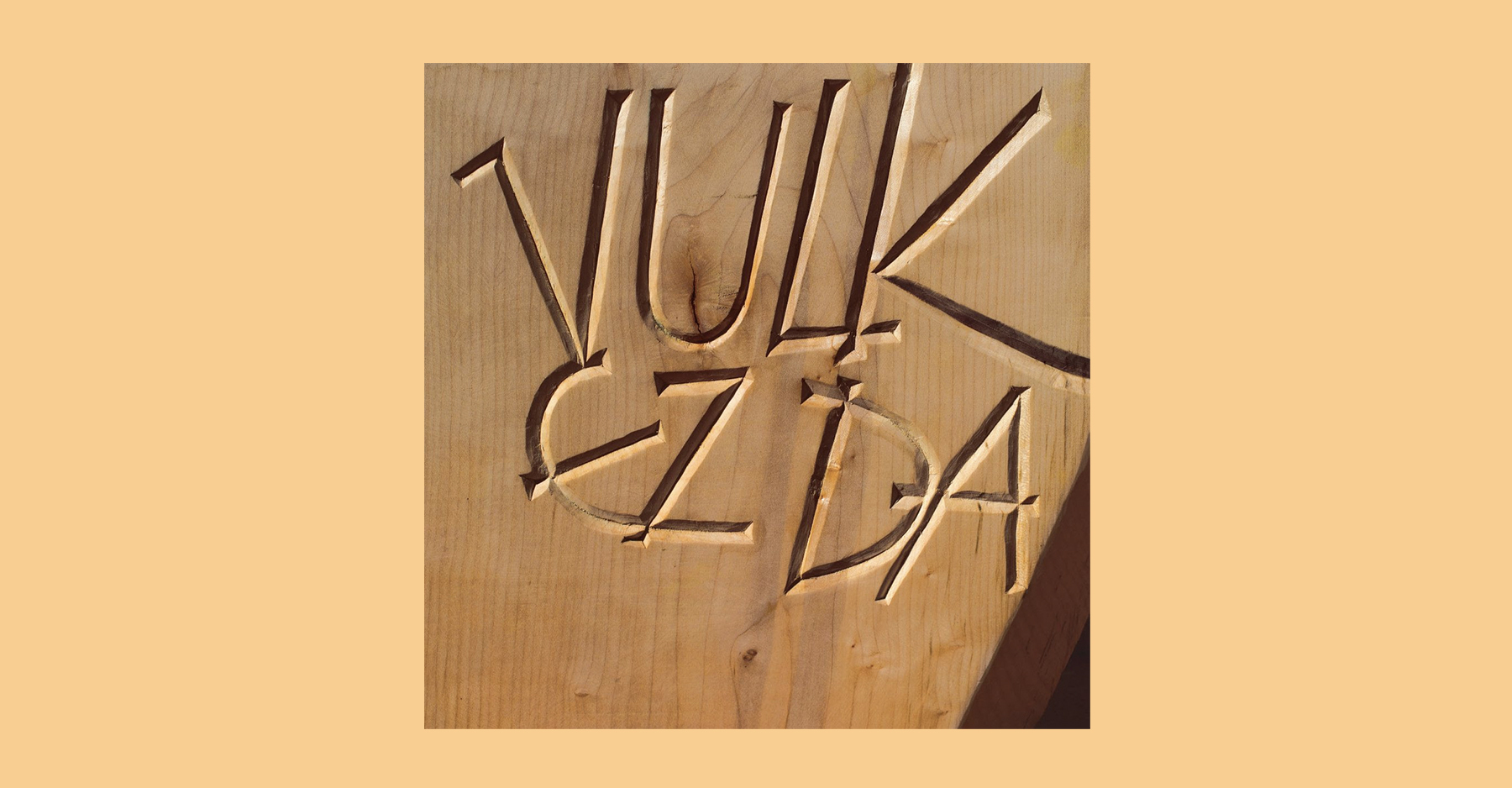 Vulk