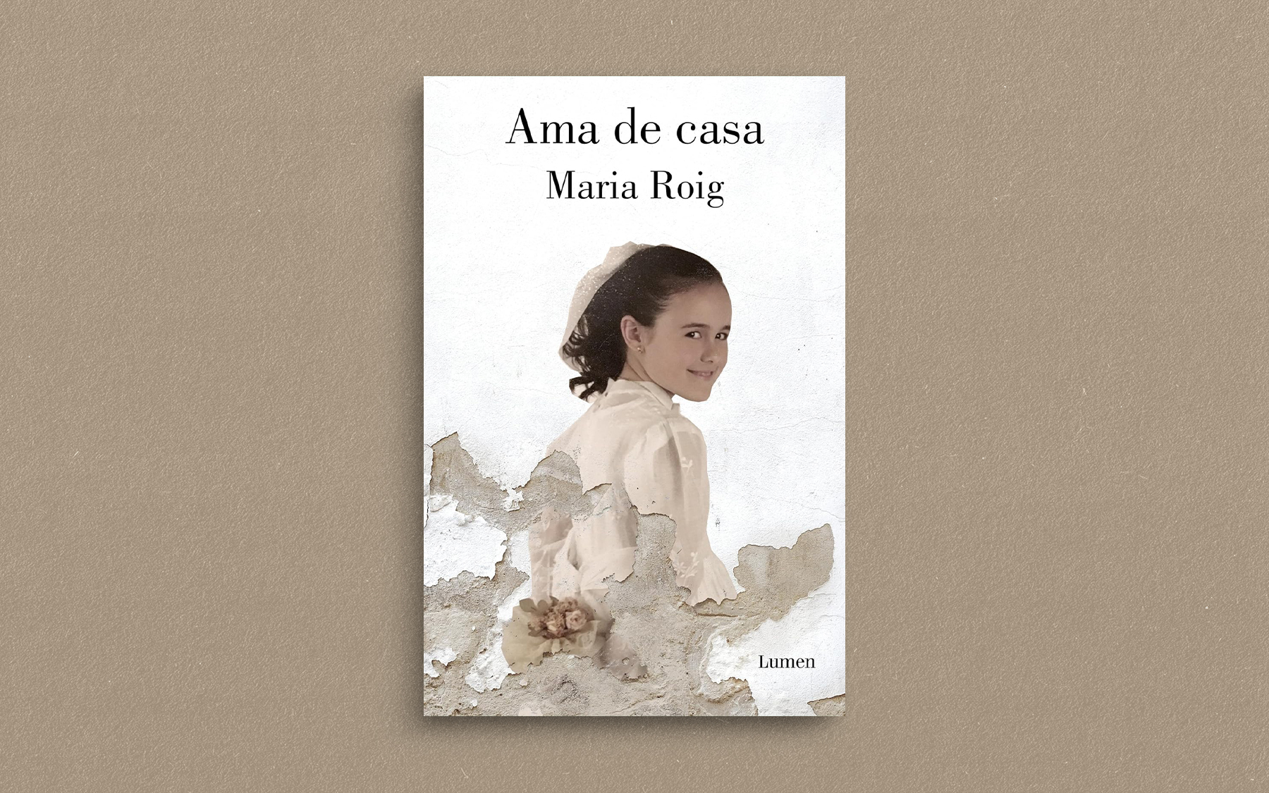 Maria Roig