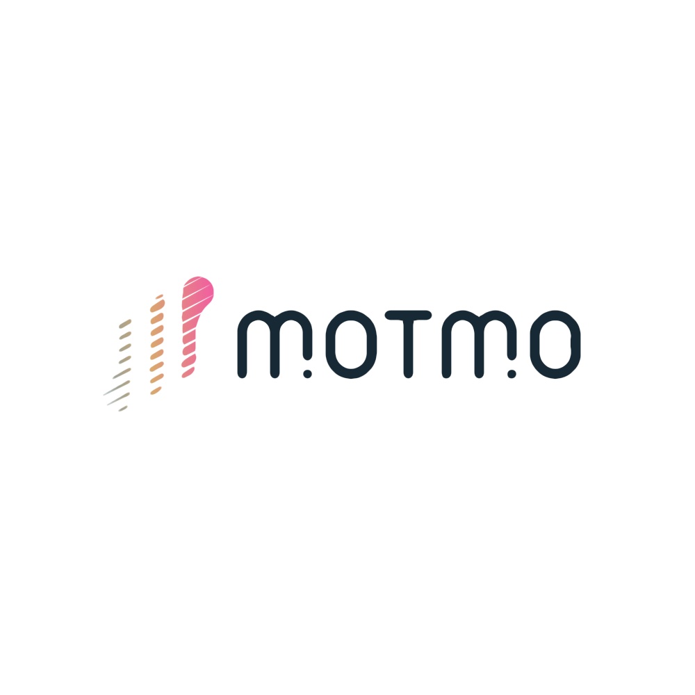 MOTMO.pro