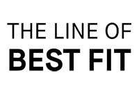 line of best fit partner