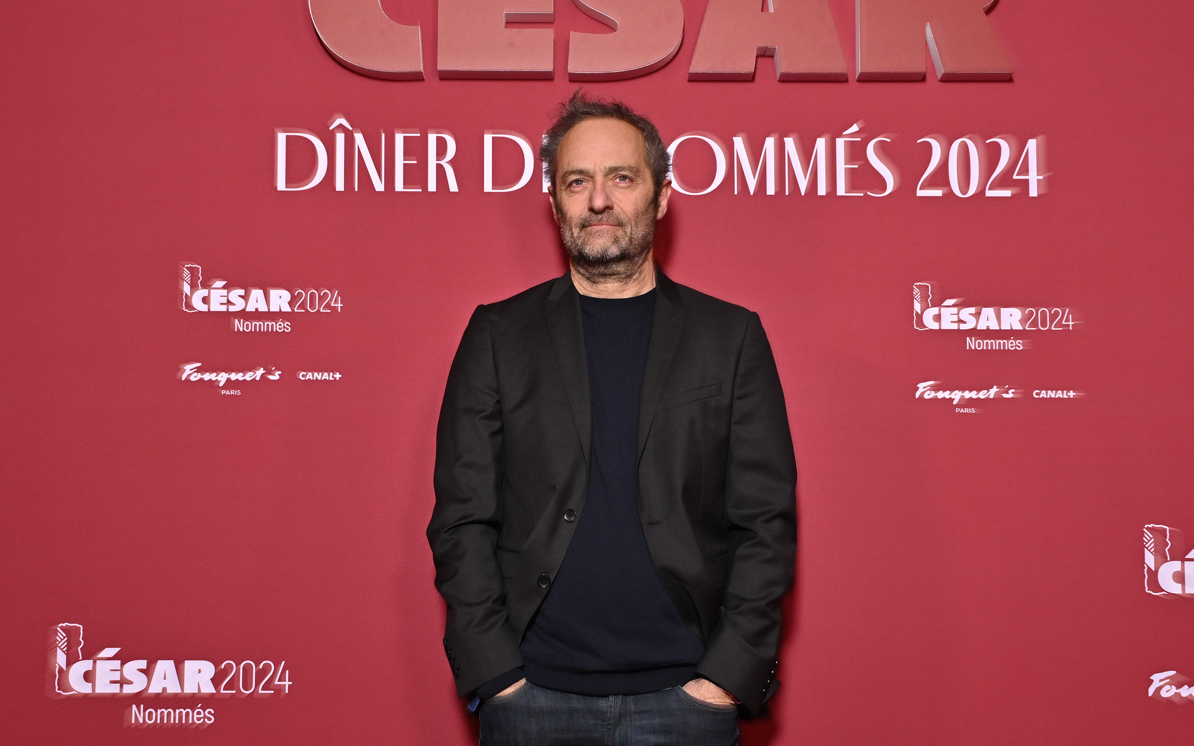 “El caso Goldman” y las grandes familias judías revolucionarias de París