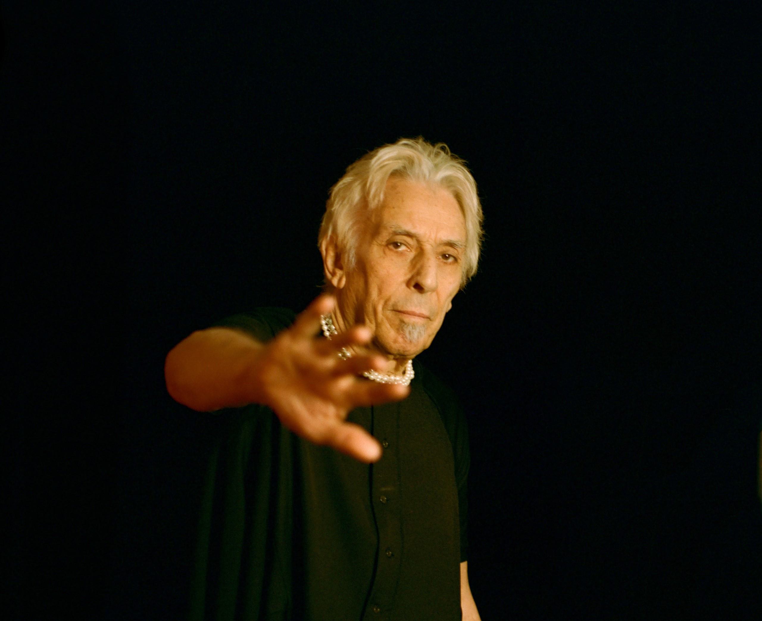 John Cale US john-cale-us