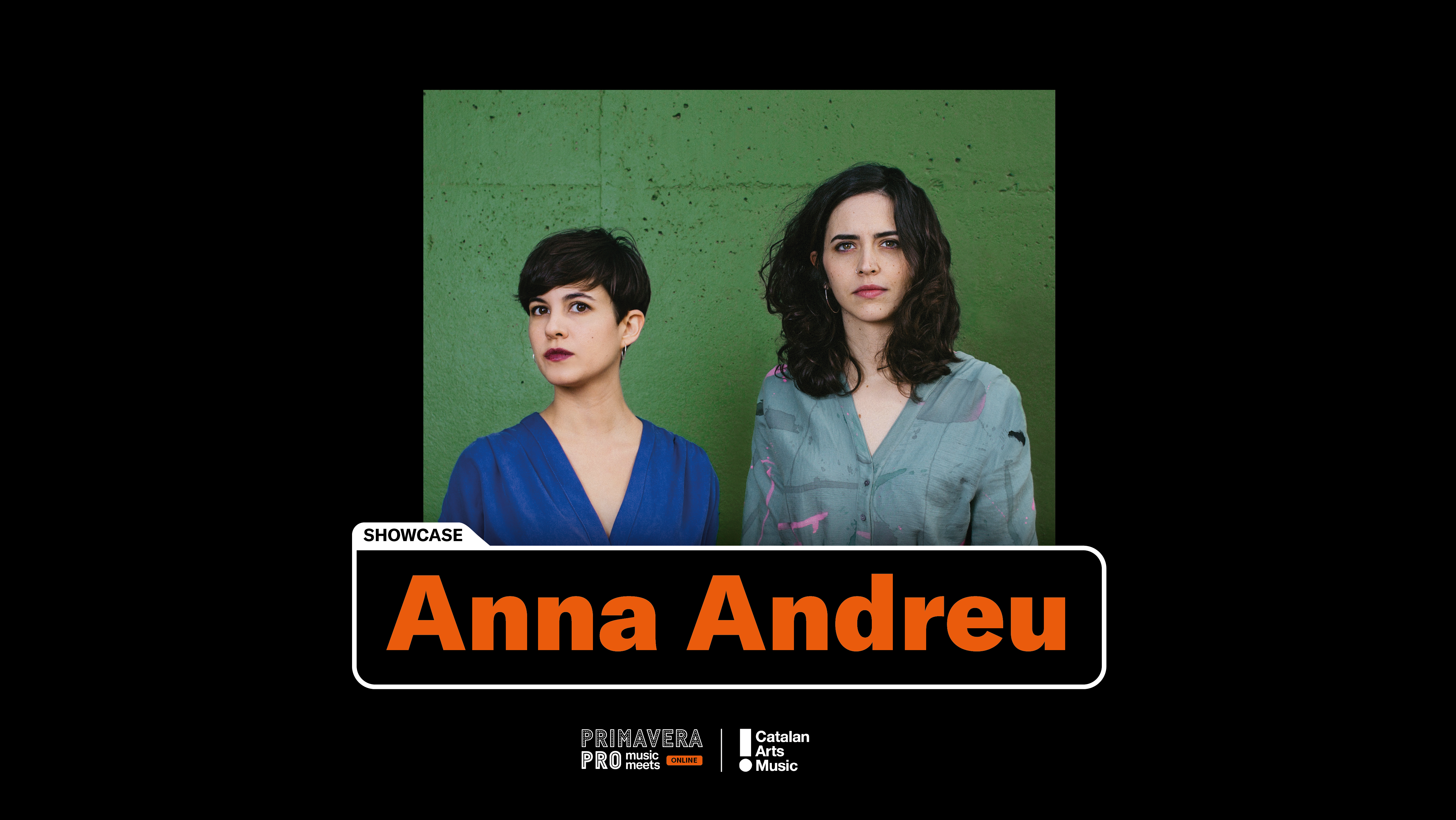 Anna Andreu