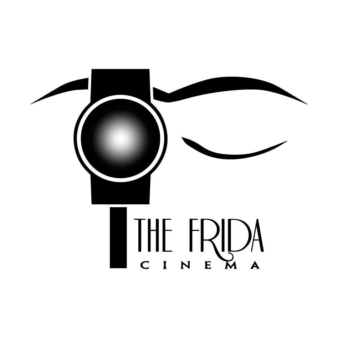 the-frida-logo