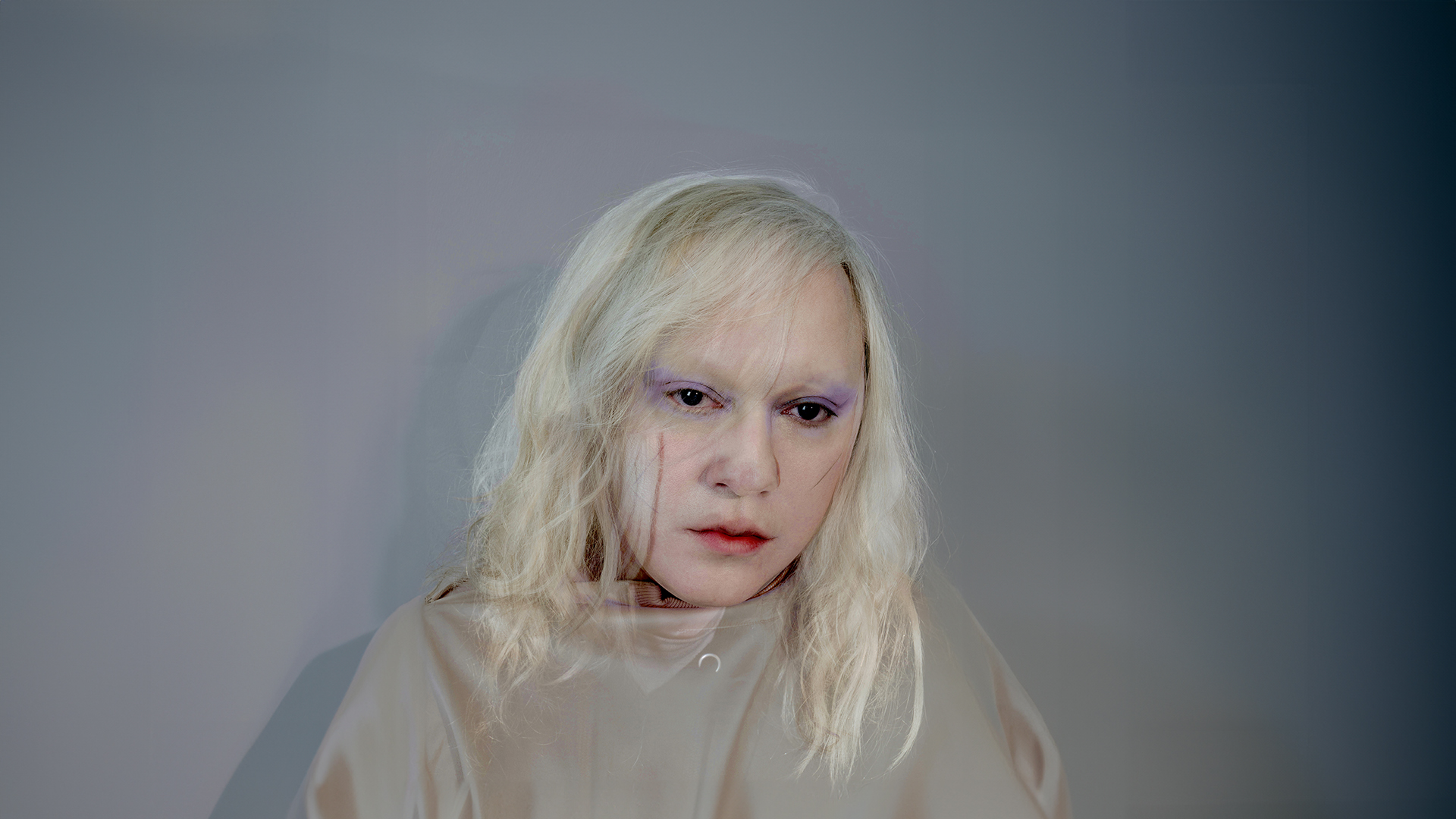 ANOHNI and the Johnsons (GB)