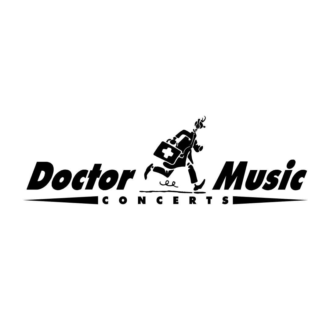 doctor-music-logo