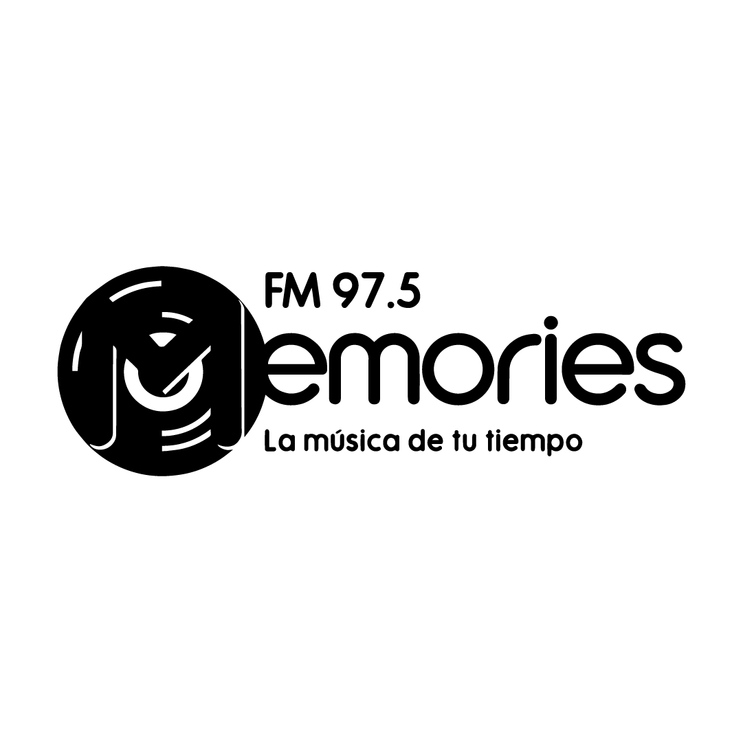 memoriesfm-logo