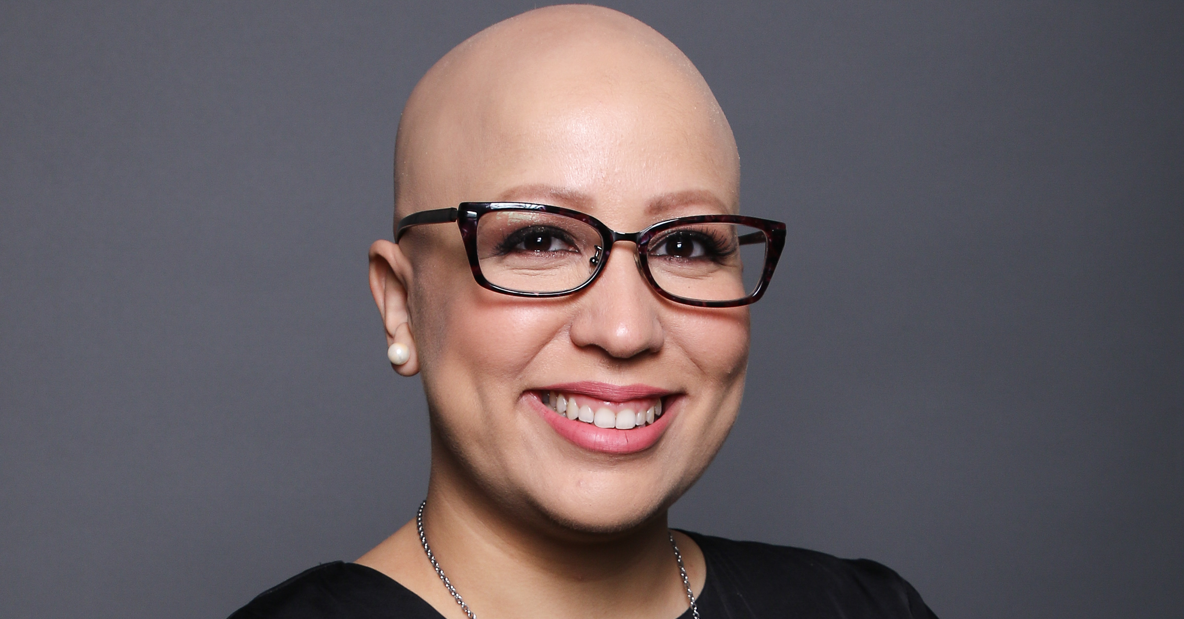 Berenice Díaz (Academia Latina de la Grabación®/Latin GRAMMYs™)