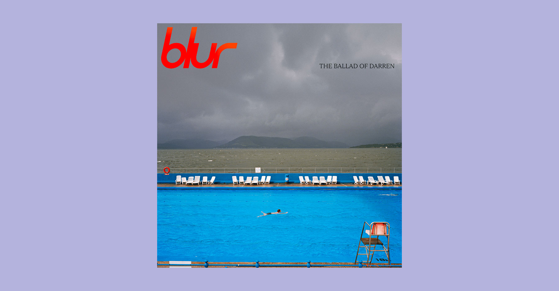 Blur