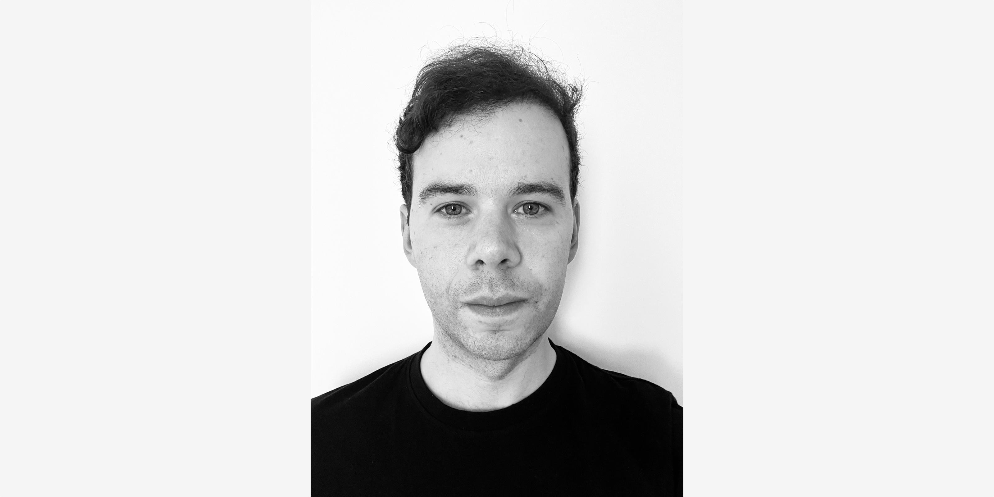 Andrés Martin-Lopez (Blokur)