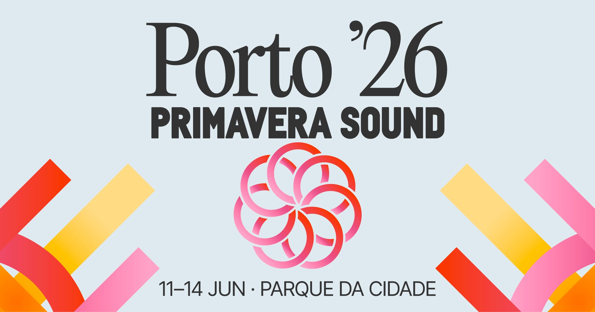 Primavera Sound