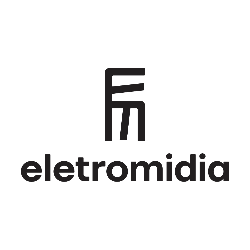 eletromidia-logo