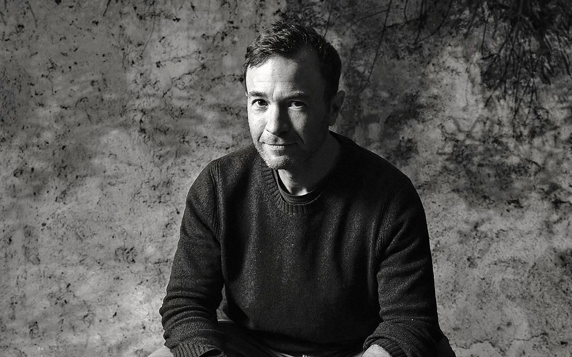 Peter Ames Carlin: hablando sobre la pasión (por R.E.M.)