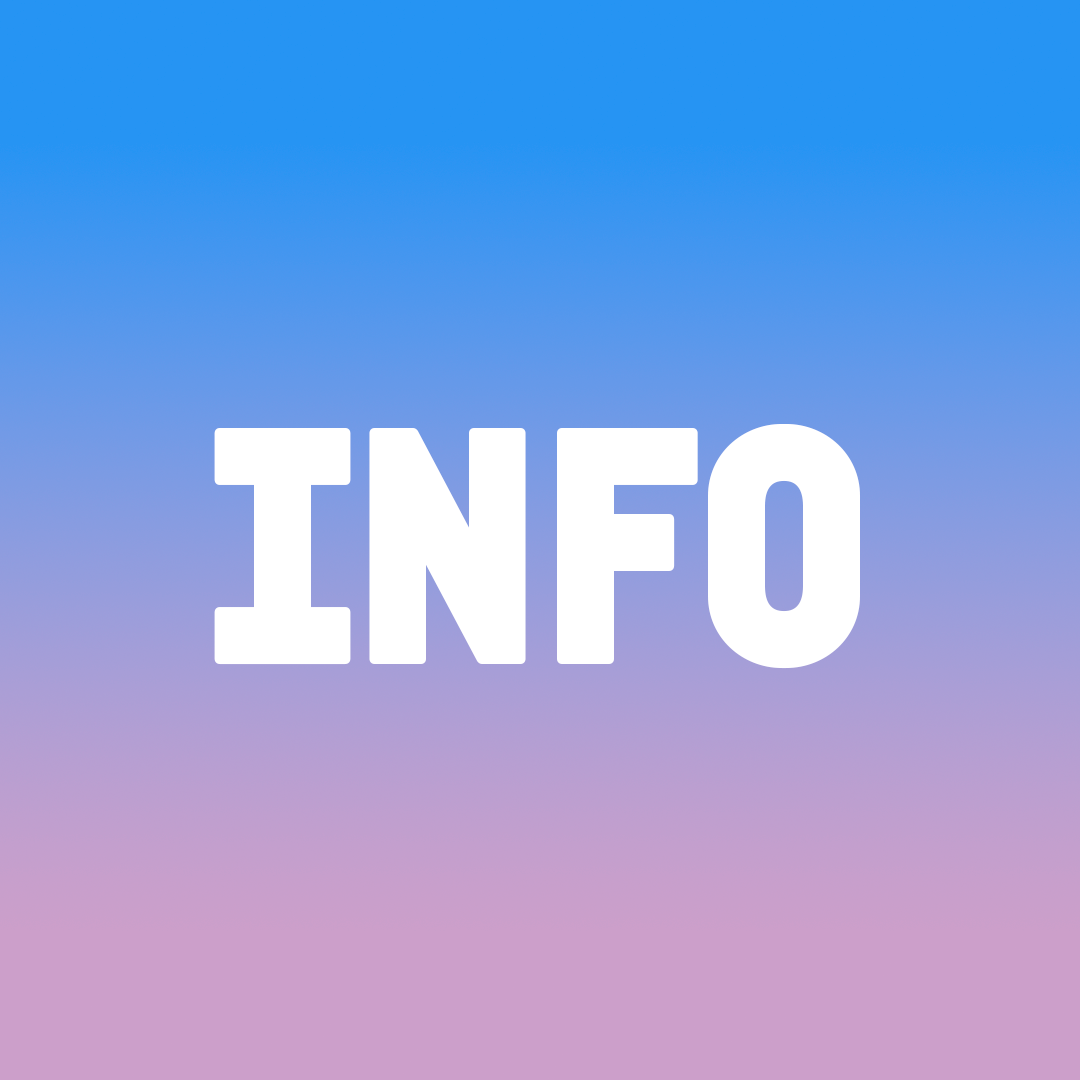 General Information Primavera Sound Buenos Aires