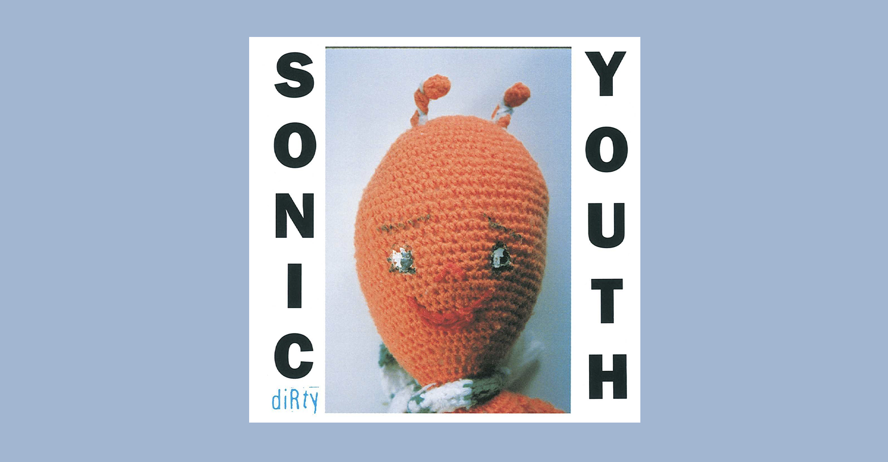 Sonic Youth
