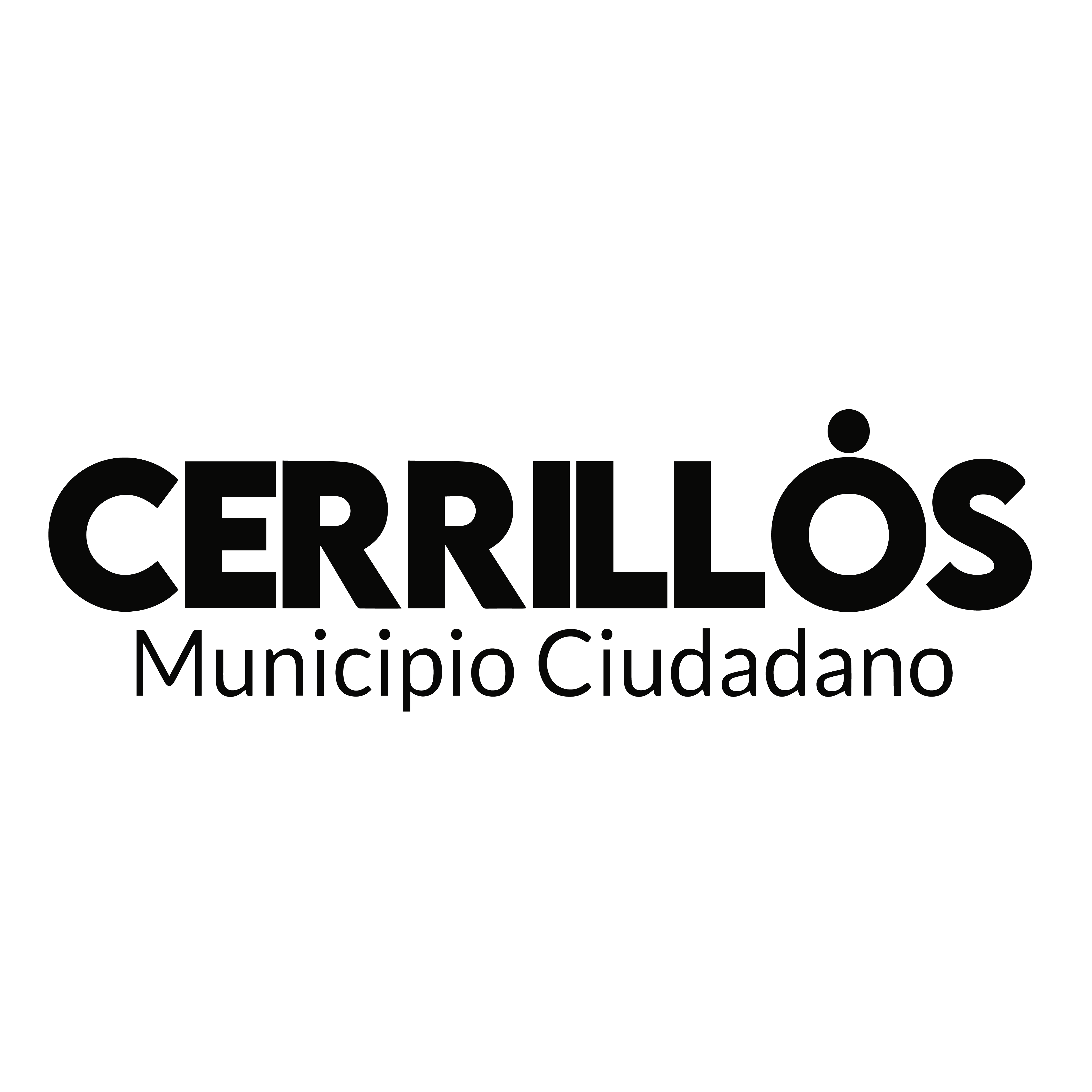 cerrillos