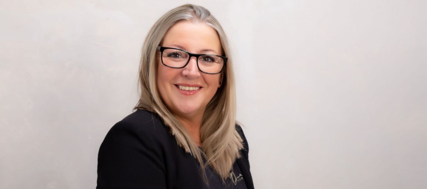 María Durán (APM)