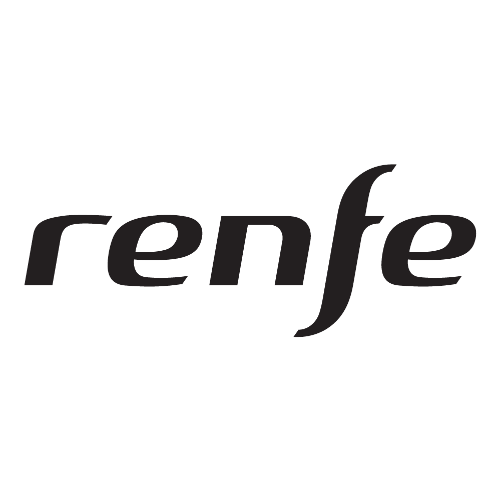 renfe-logo