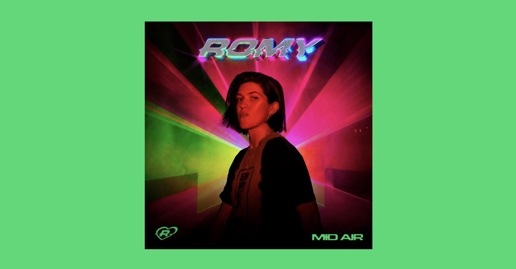 Romy