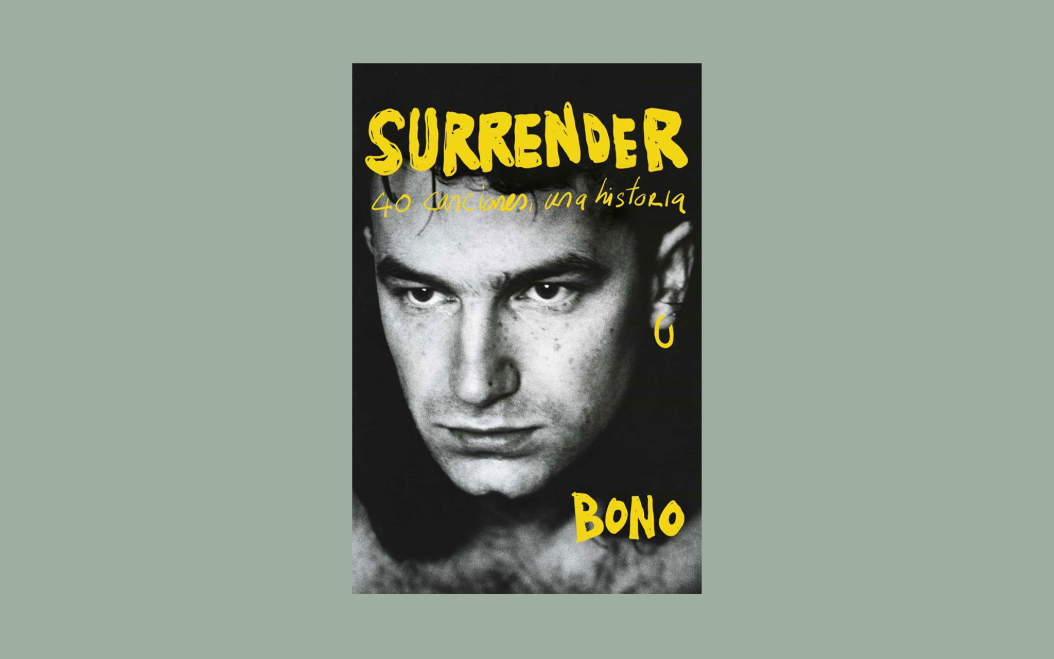 Bono