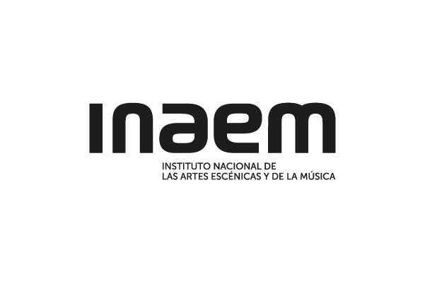 inaem-logo