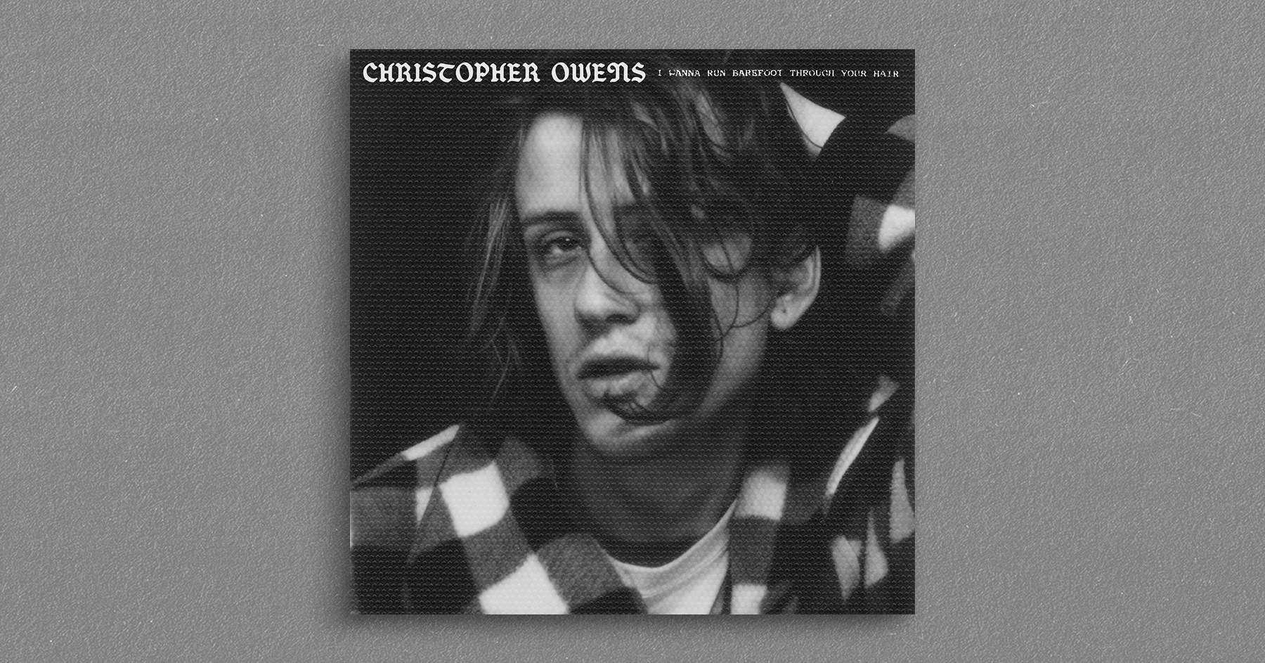 Christopher Owens