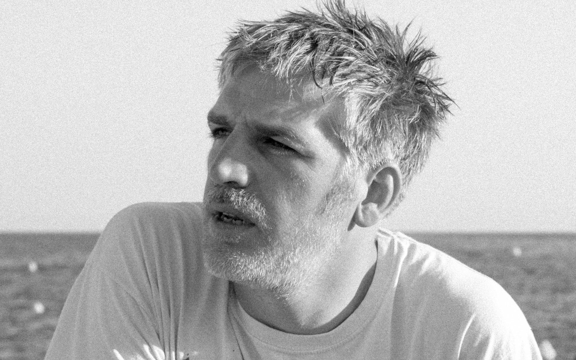 Pablo Gil Rituerto: “‘La marsellesa de los borrachos’ pone en práctica ...
